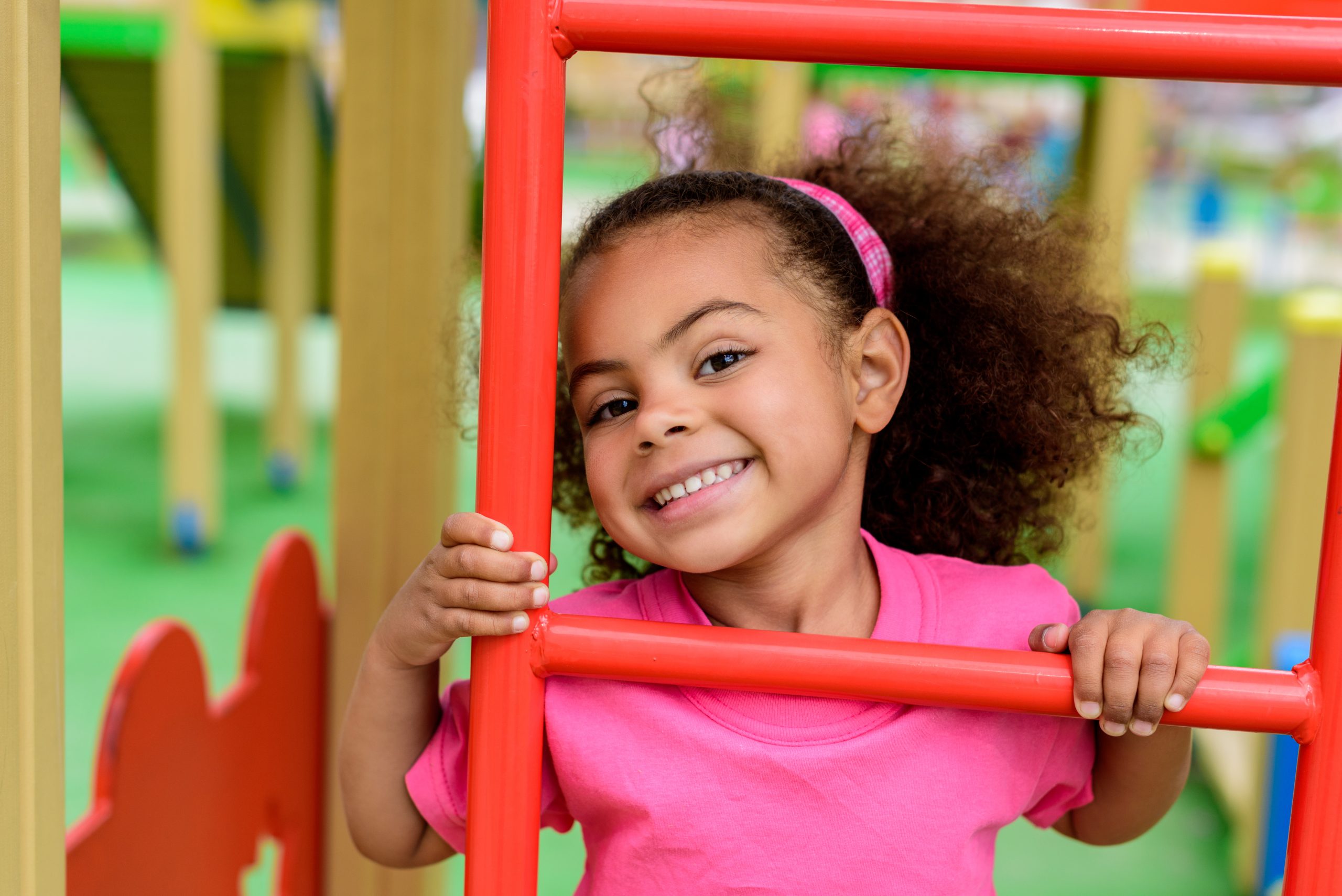 Our Impact - KidsXpress