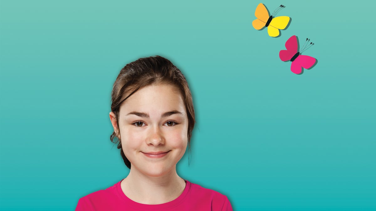 Latest News - KidsXpress